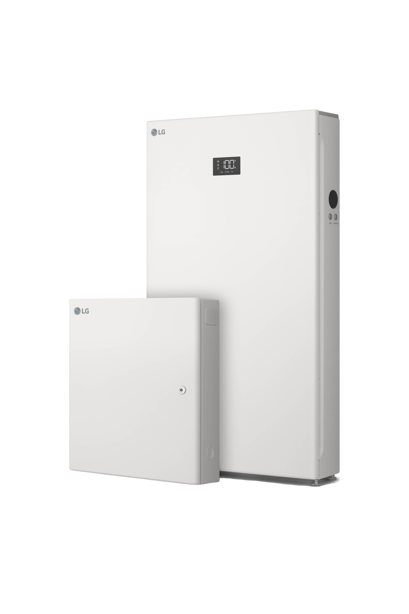 Home Battery Storage - solar | battery | EV chargers | whole house fans ...